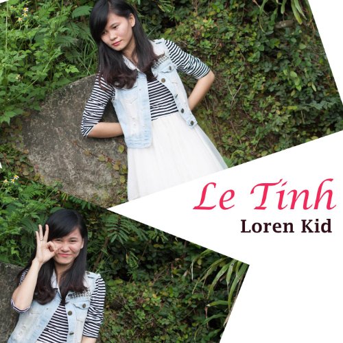 Play Le Tinh by Loren Kid on Amazon Music