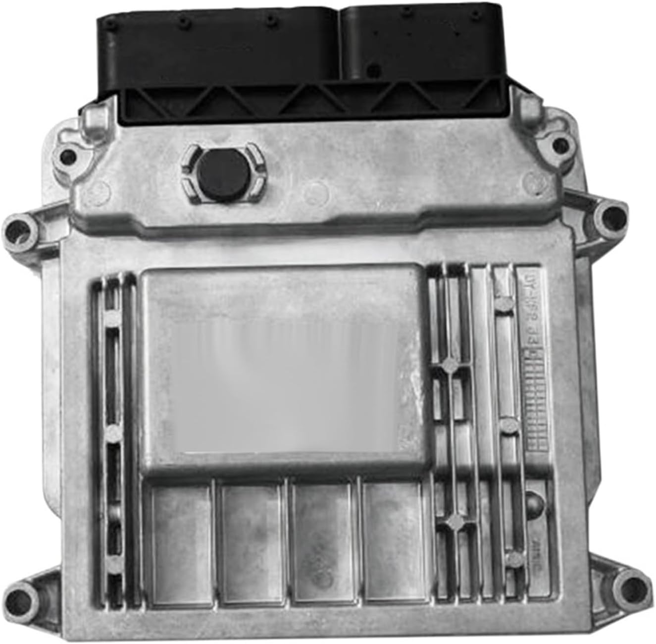 Module ECU 39106-26801 805 M7.9.8 compatible avec Hyundai Elantra 2005 ...