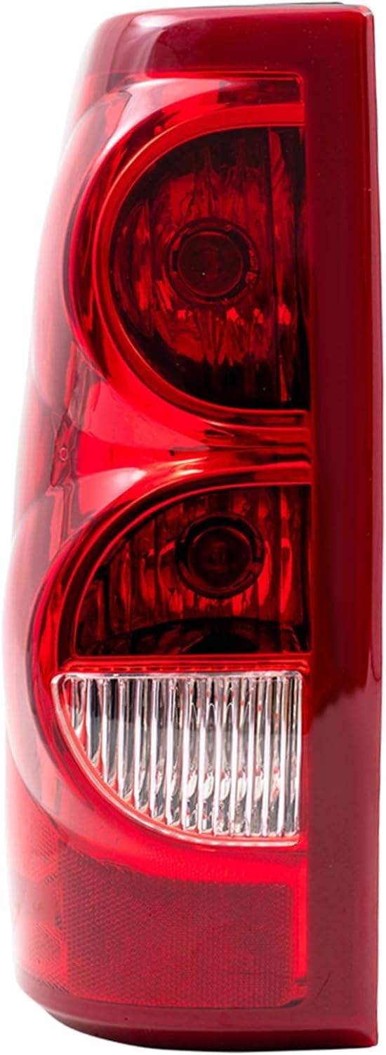 Amazon.com: Shocklight tail light : Automotive