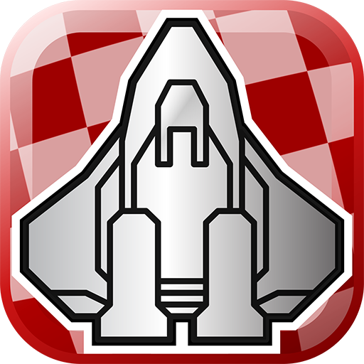 Space Kart Racing - App on Amazon Appstore