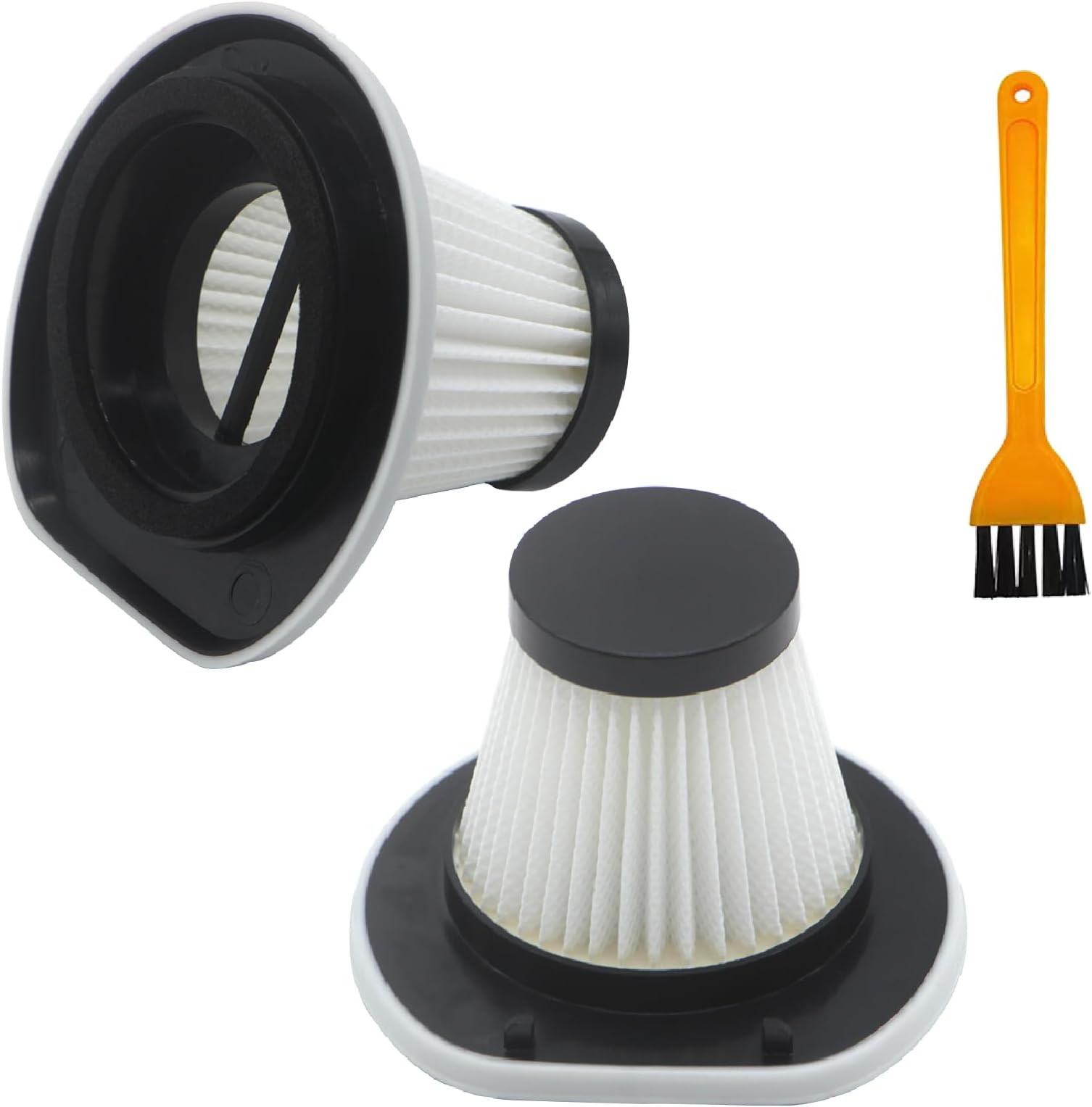 Amazon.com: A2Pro Car Vacuum Filter : Automotive