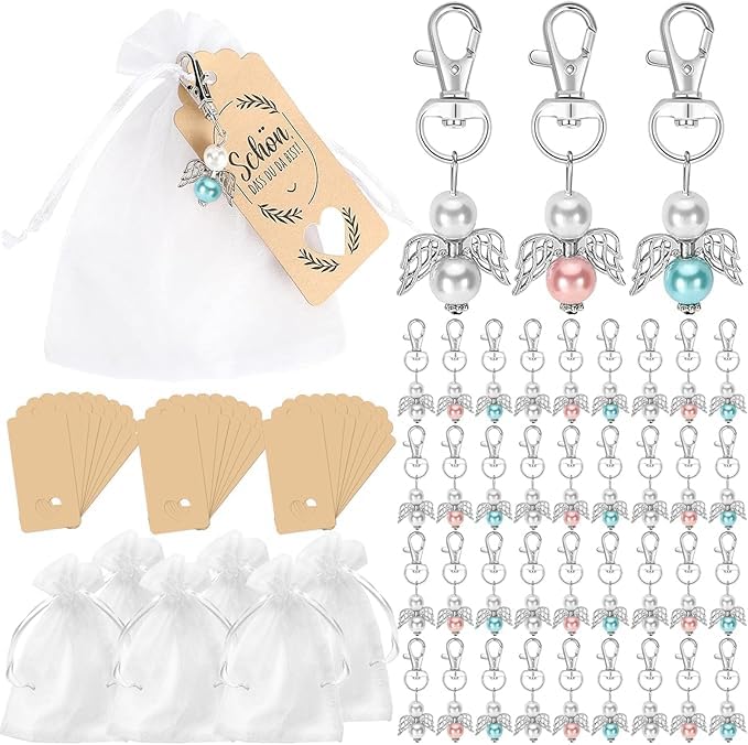 Presente primeira comunhão: ideias criativas para surpreender o(a ...