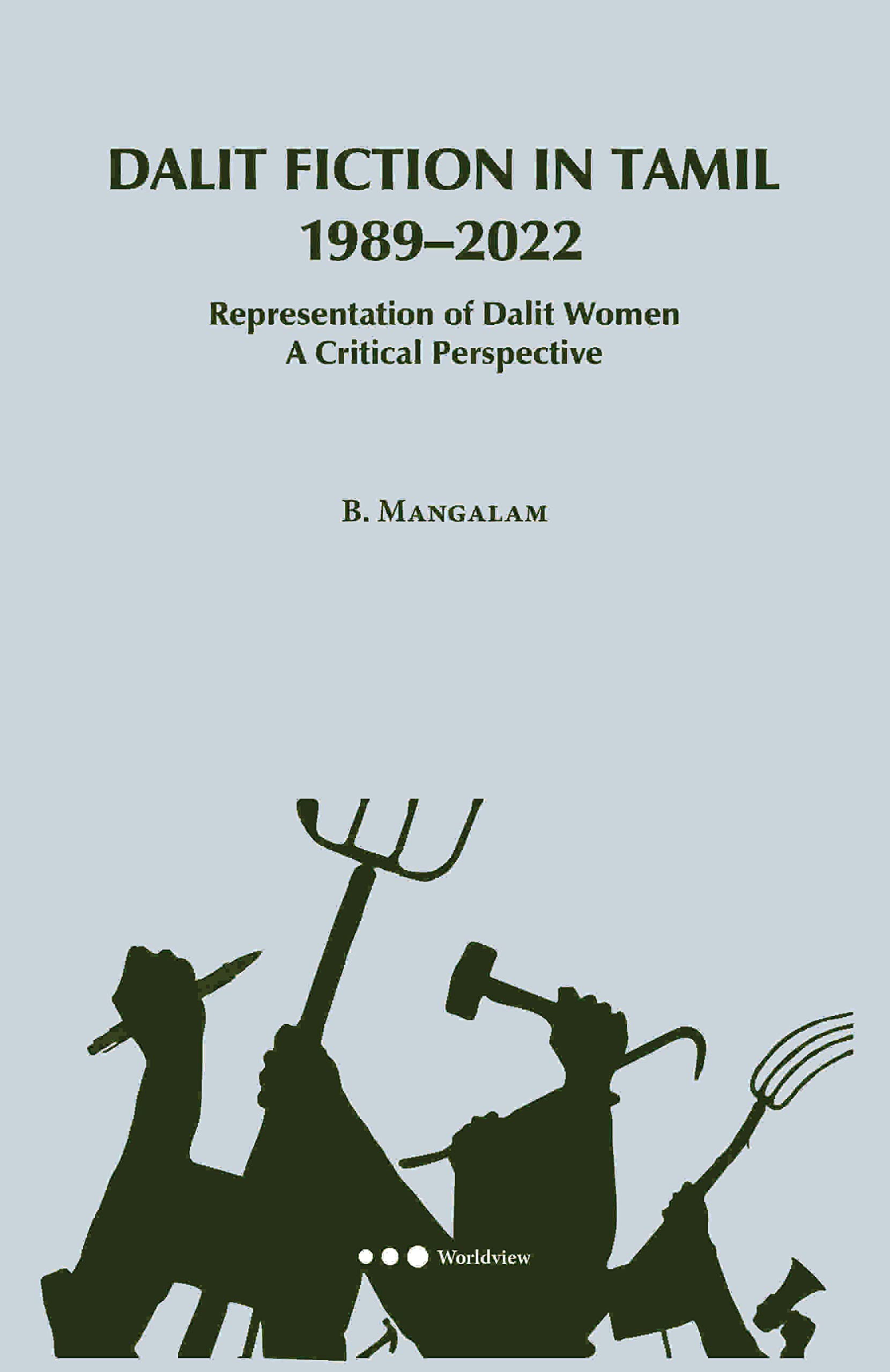 Amazon.in: Buy Dalit Fiction in Tamil 1989-2022 : Representation of ...