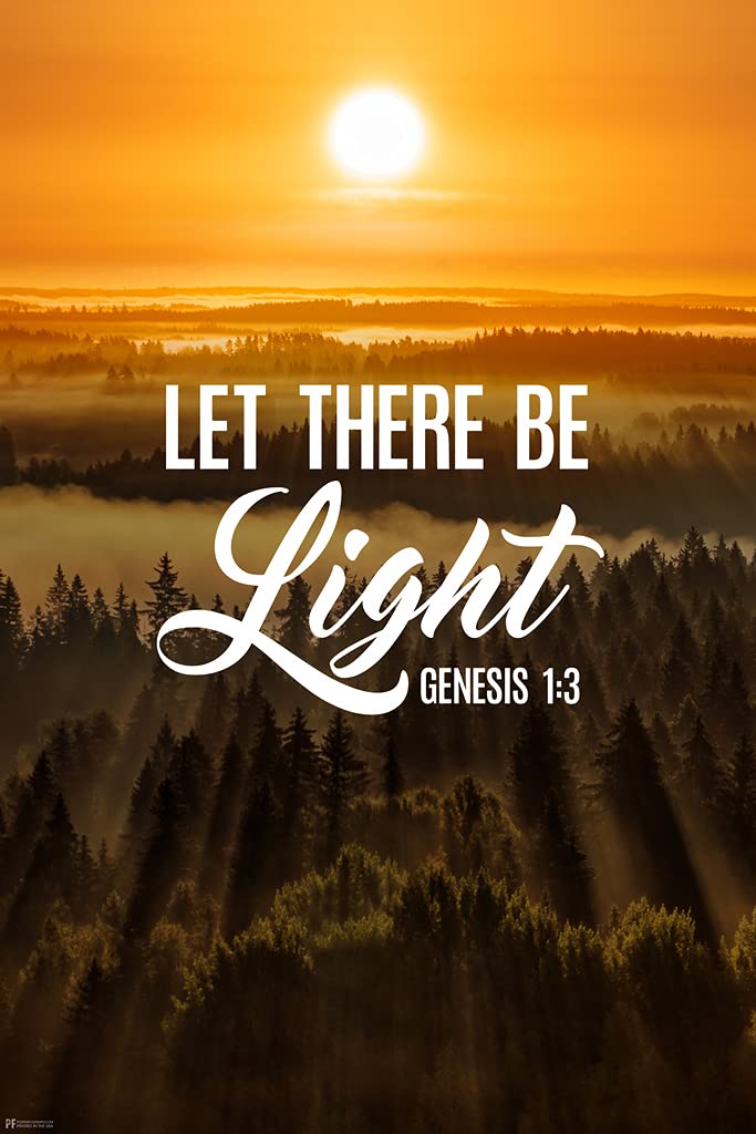 Genesis Bible Quotes 538 Bible Quotes Stock Photos Free