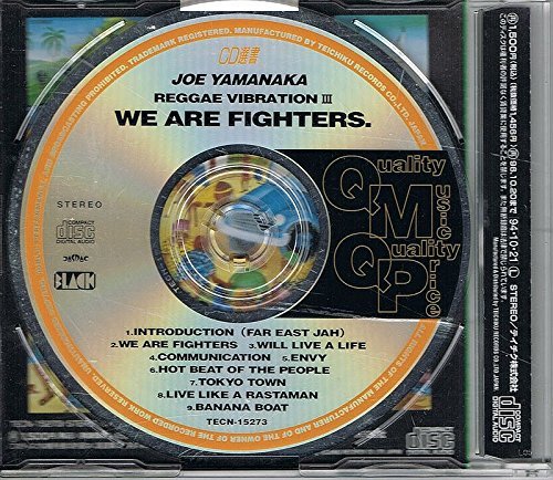 Reggae Vibration III: Amazon.es: CD y vinilos}