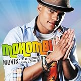 【発売日：2014年06月25日】・製造元:Universal Music LLC
