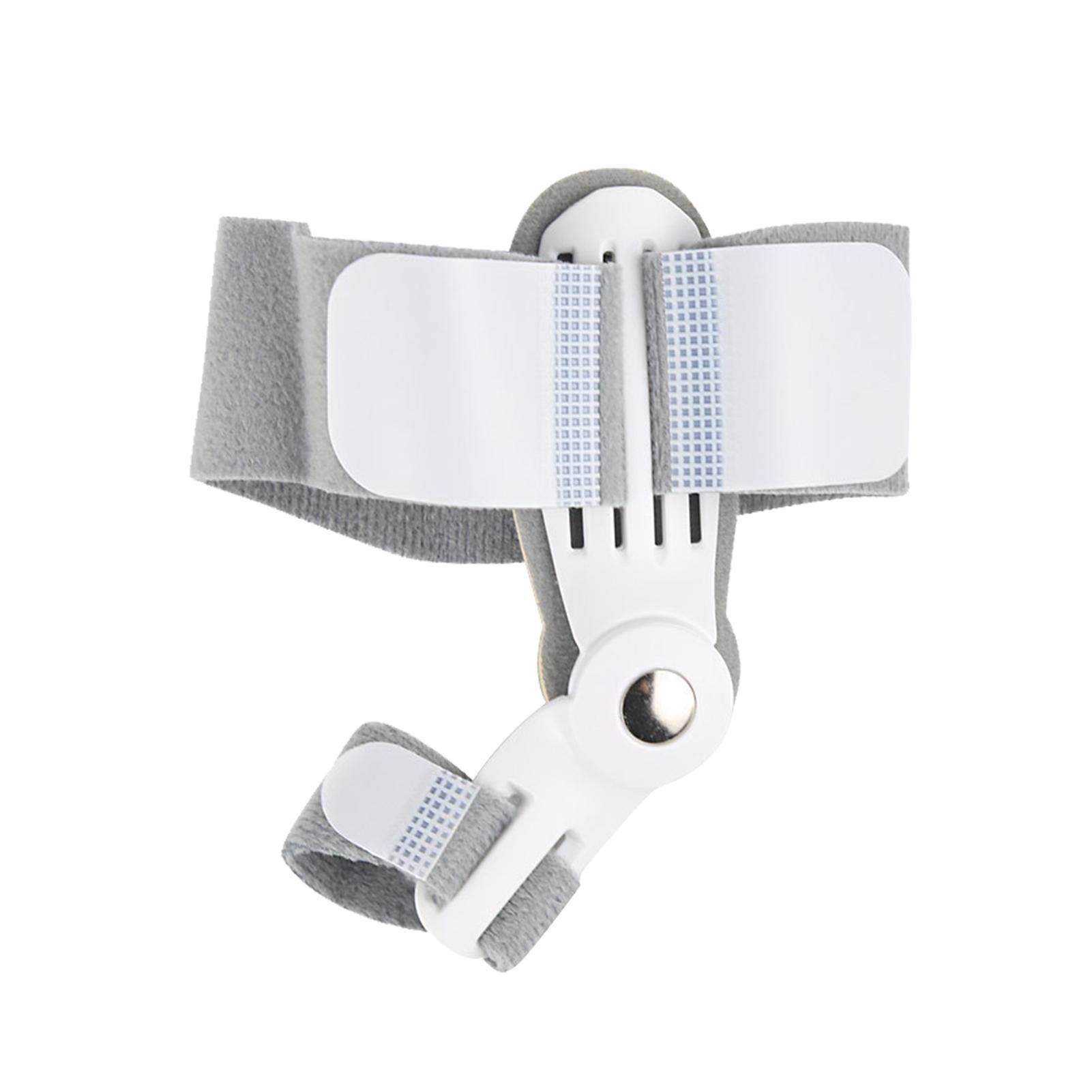 Buy Cypressen Orthosis Pad Toe Orthosis Soft Gel Toe Orthosis Turf Toe ...