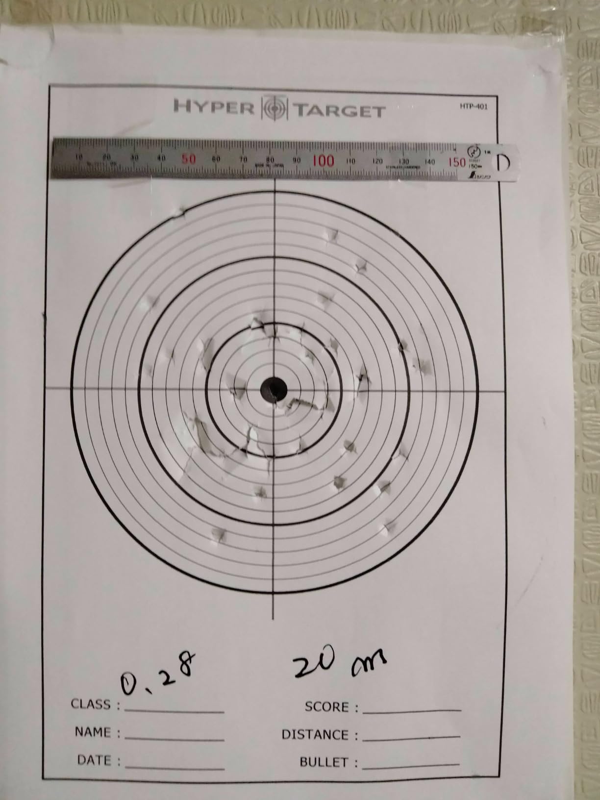 Amazon.co.jp: Tokyo Marui No. 7 L96AWS OD Bolt Action Air Rifle, 18 Years and Up : Hobbies
