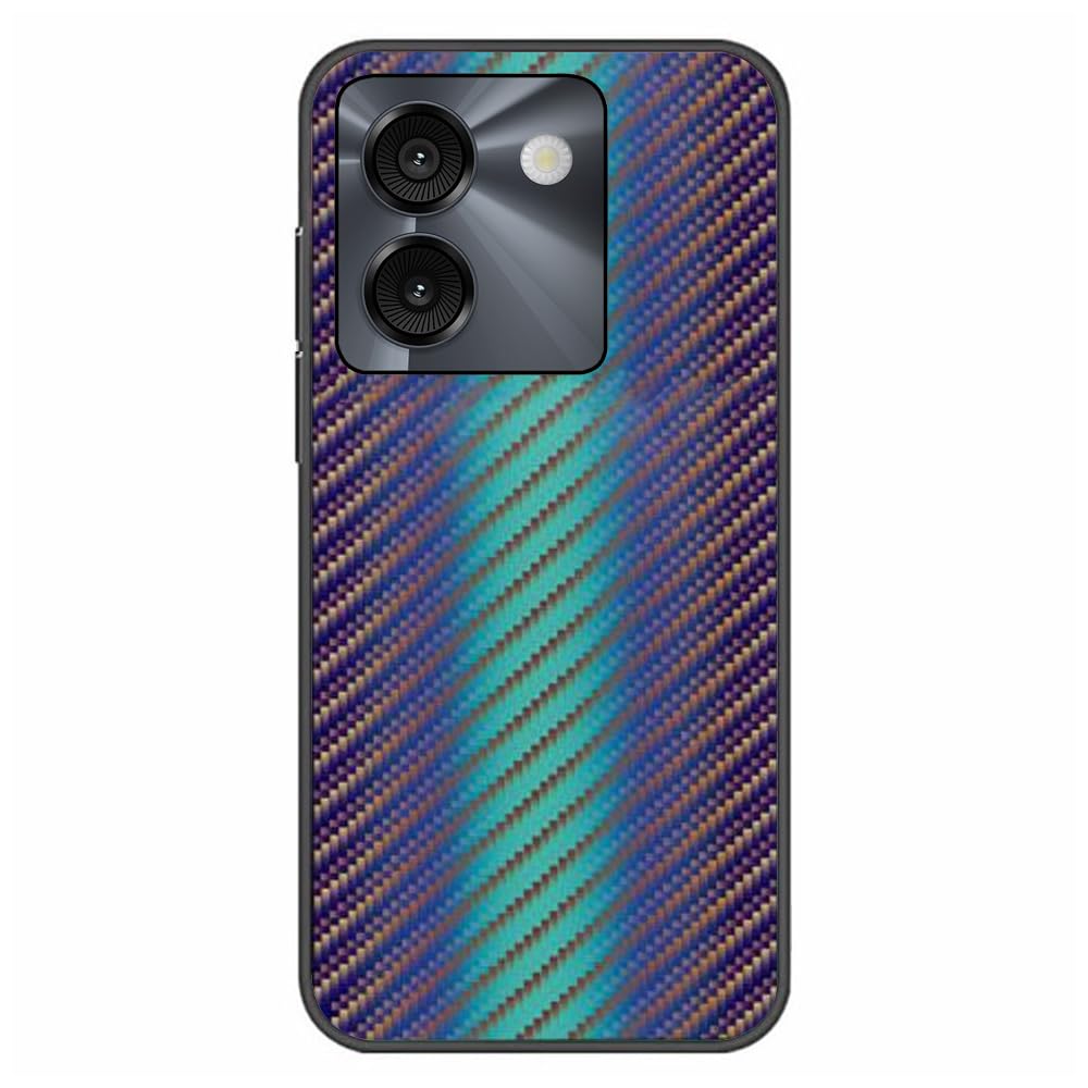 Snapklik.com : Ranyi For Foxxd MIRO A67 S67 C67 Case