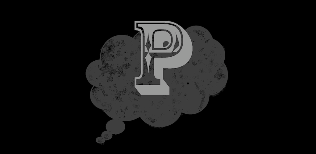 Pixall Free:Amazon.com:Appstore for Android