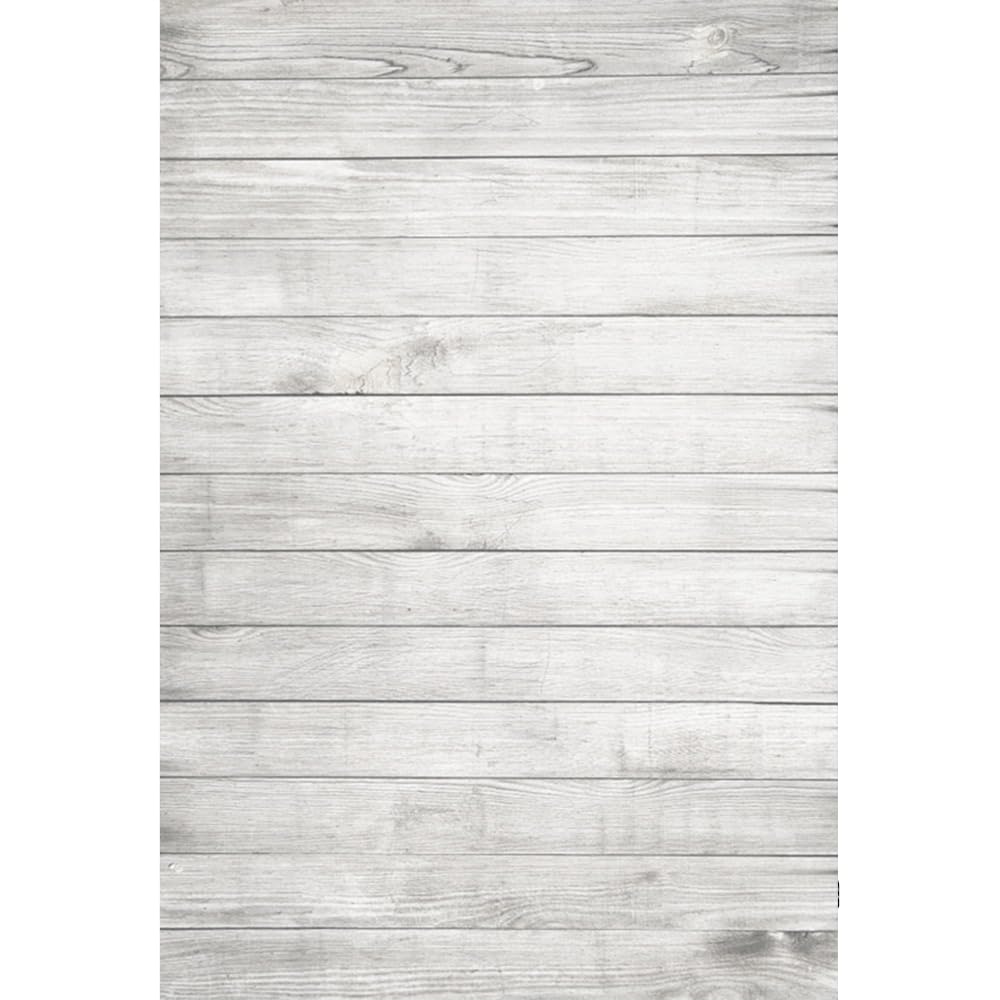 Texture Rustica In Legno Bianco Pagina 8 | Immagini Di Texture Legno