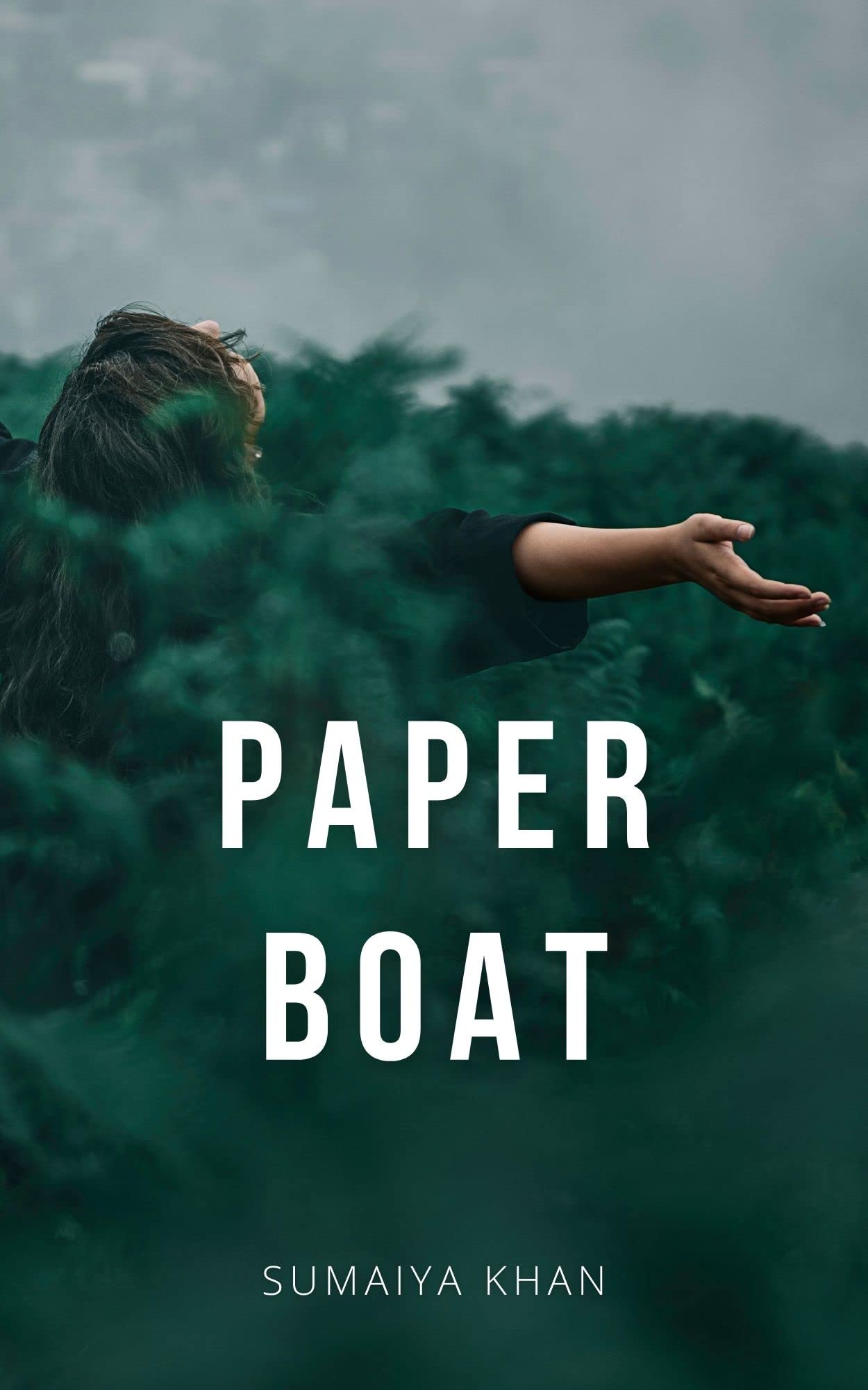 Buy paper boat Book Online at Low Prices in India | paper boat Reviews ...