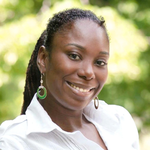 Amazon.com: Dr. Ty Lamptey: books, biography, latest update