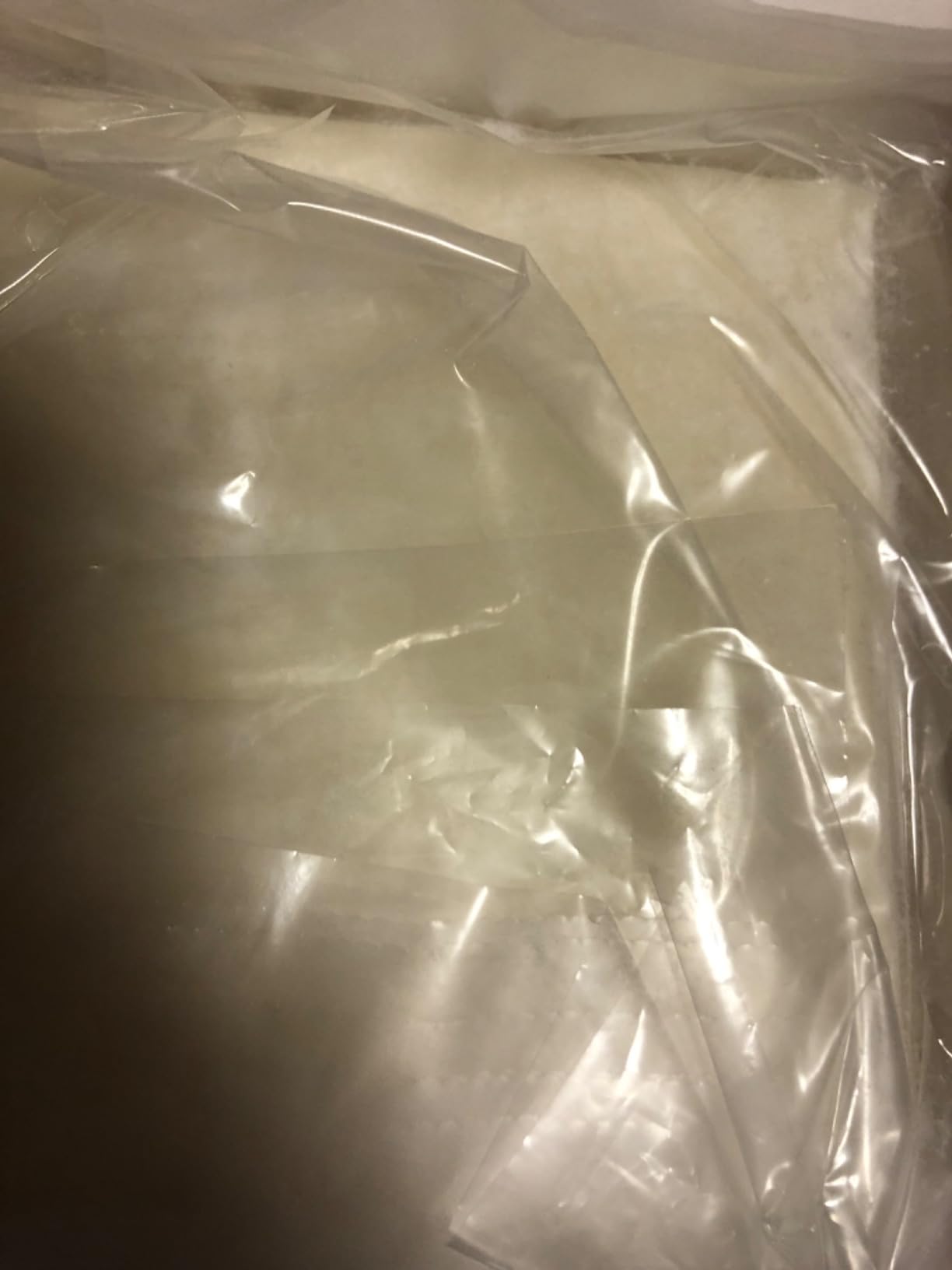 Amazon | 冷凍ぎゅうひクレープ（白） 12cm角 タヌマ 35g×10 求肥 | ママパン | 冷凍弁当 通販