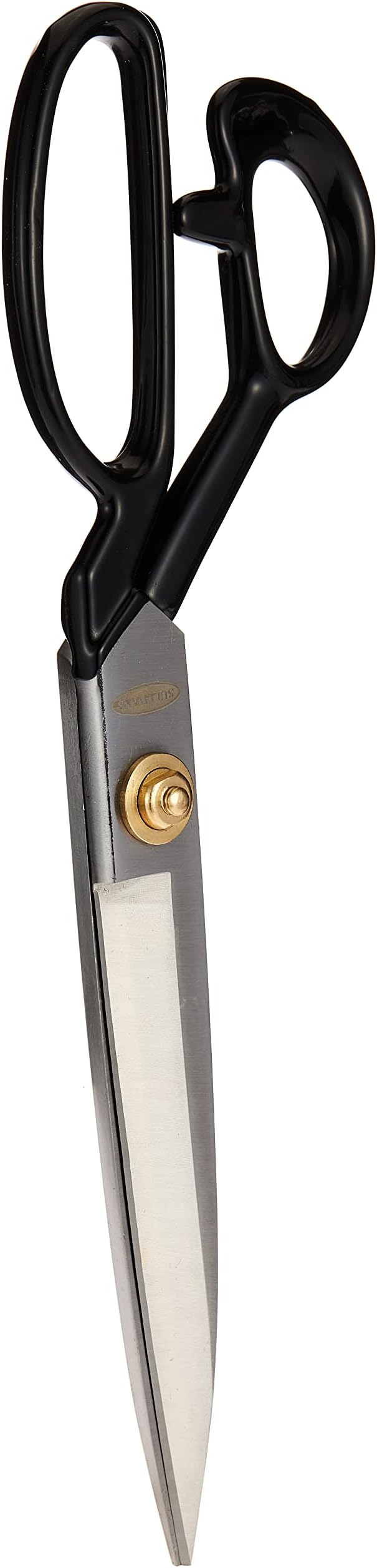 Sullivans 39855 Tailor Scissors, 12 inch : Amazon.co.uk: Home & Kitchen