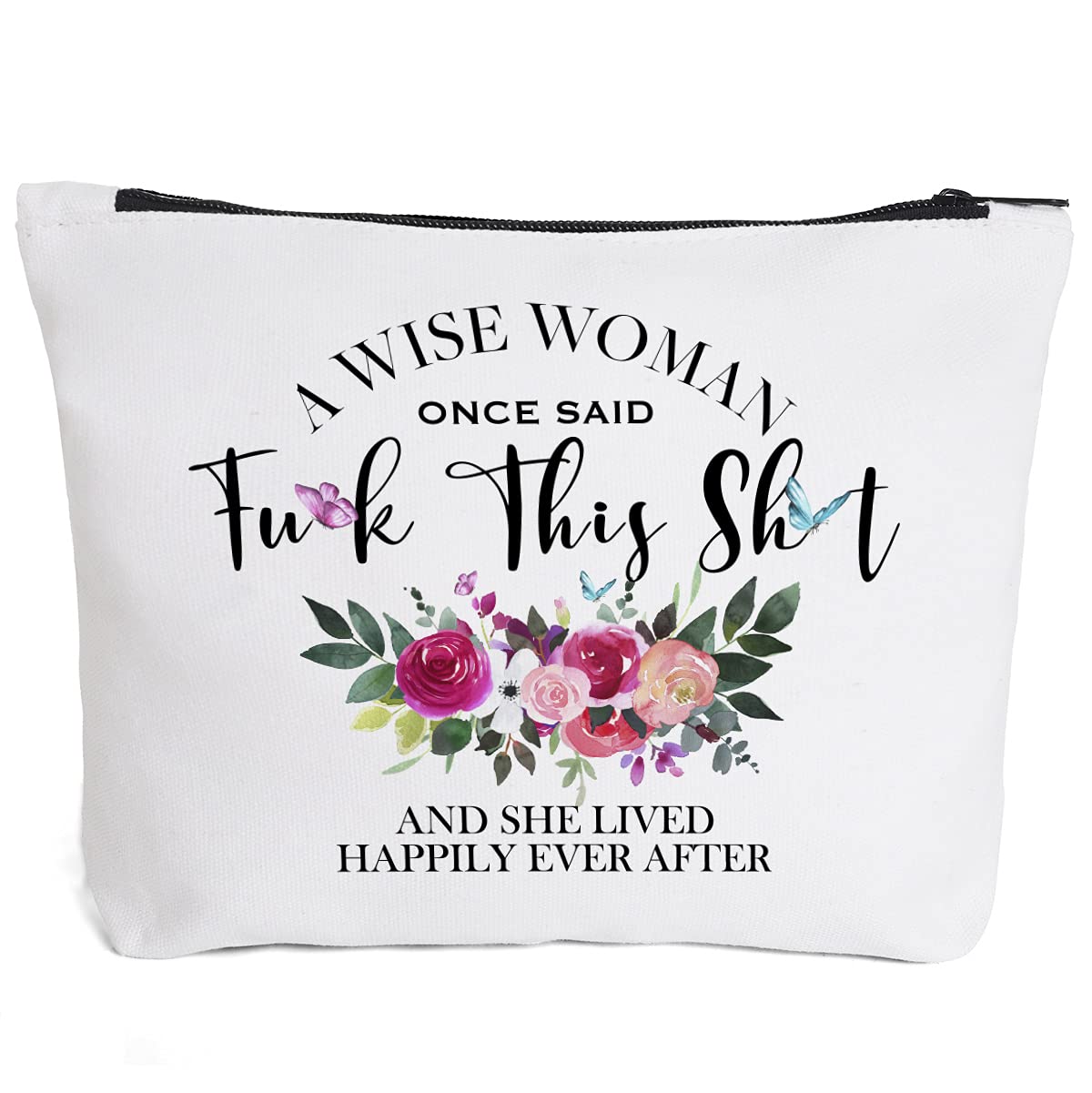 Sarcastic Gifts for Friends: Hilarious Ideas for Any Occasion ...