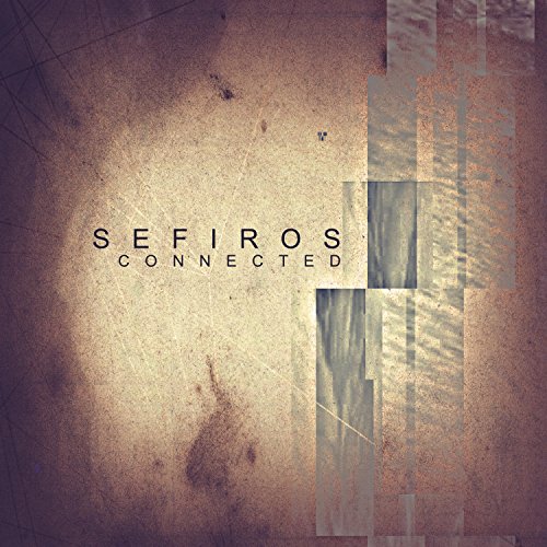 Play Connected by Sefiros on Amazon Music