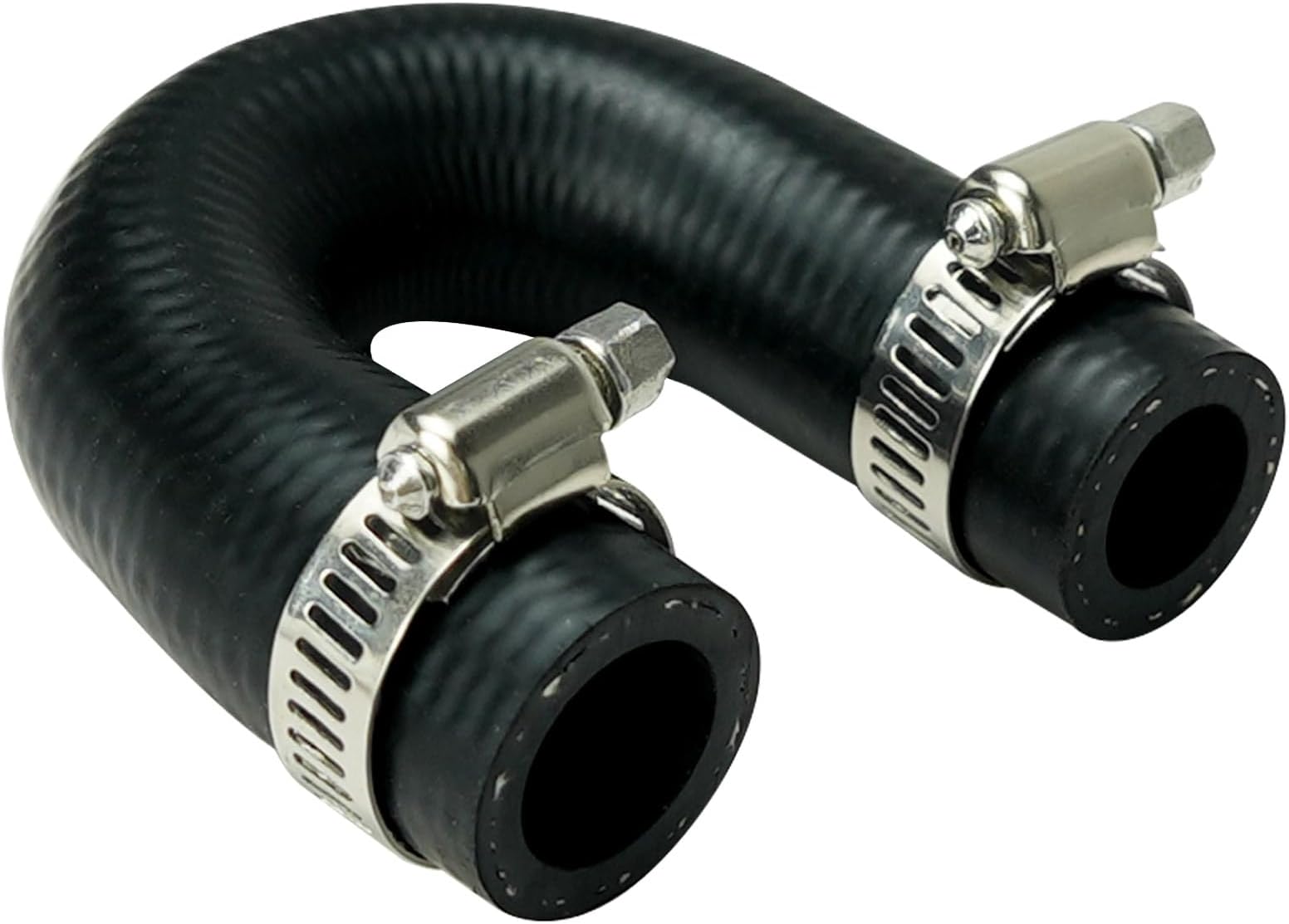 Amazon.com: Heater Core Hose Bypass for L-S LS2 LS1 LS3 for Chevrolet ...