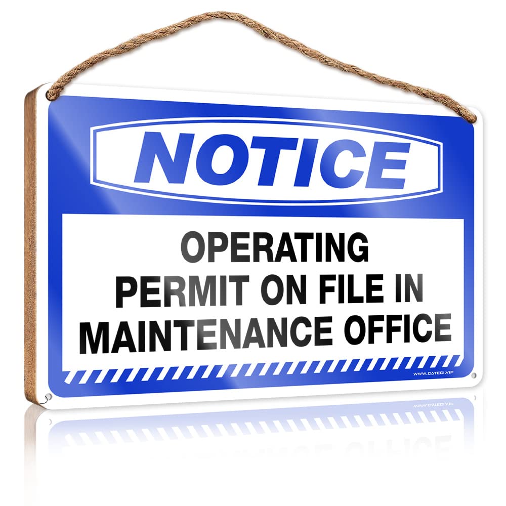 Building Permit Memes YARN | He Got Them Building Permits In No Time