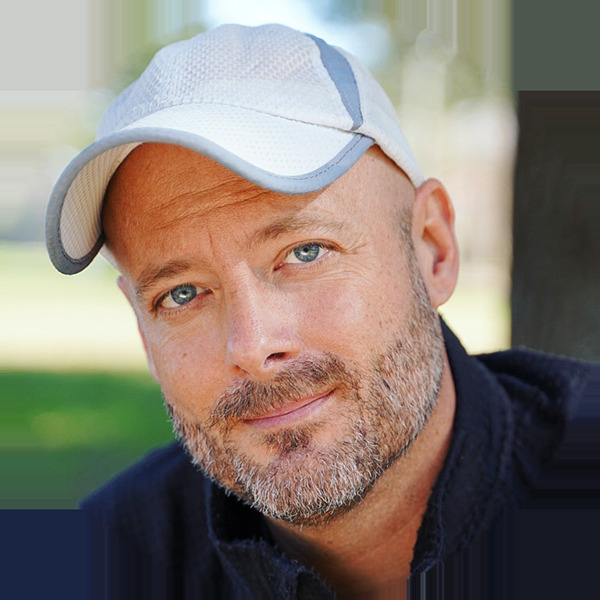 Amazon.com: Zero Dean: books, biography, latest update