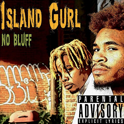 Play Island Girl by No Bluff on Amazon Music