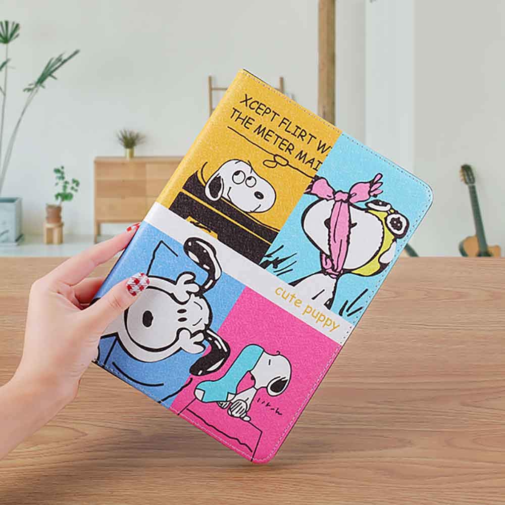 Dog Sleep Patterns | Free Patterns