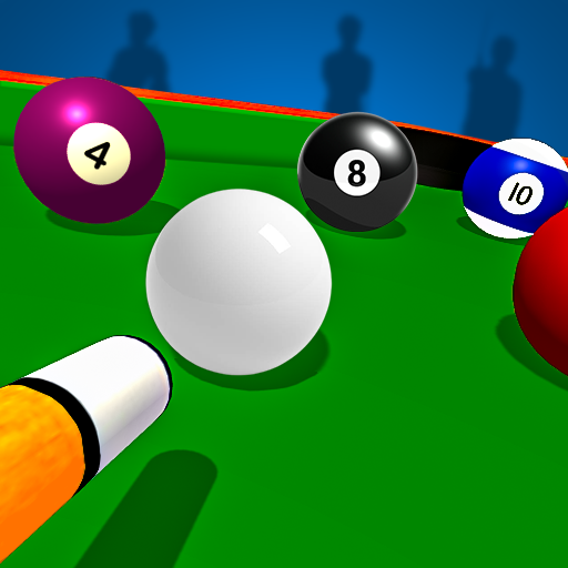 Die 16 besten Mini Pools - europaletten-kaufen24.de