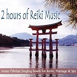 【発売日：2017年06月06日】・製造元:Global Yogi