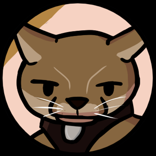 FNF: Got Heck'd! (vs Hecker) - App on Amazon Appstore