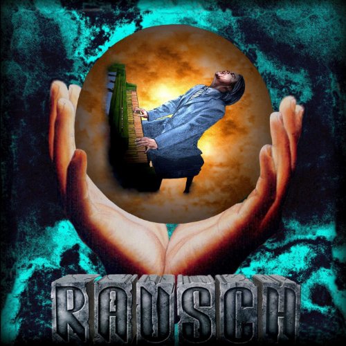 Play Rausch by RAUSCH on Amazon Music