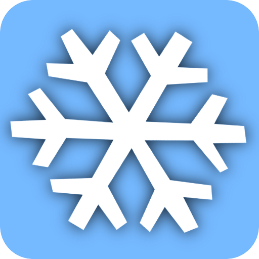 Snow Catcher - App on Amazon Appstore