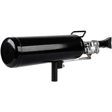 Amazon.com: TC-Home Tire Bead Seater Inflator Portable Tool 8L Air ...