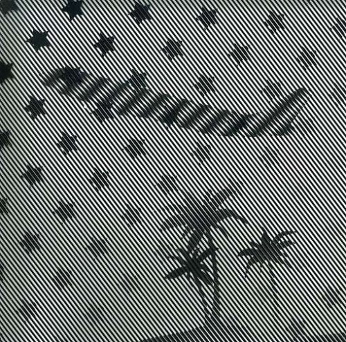 Amazon.com: My Time Is Yours: CDs & Vinyl