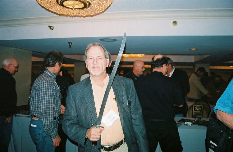 Amazon.com: Steve Shackleford: books, biography, latest update