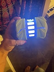 Amazon.com: Sphero Ollie for Android and iOS App Controlled Robot ...