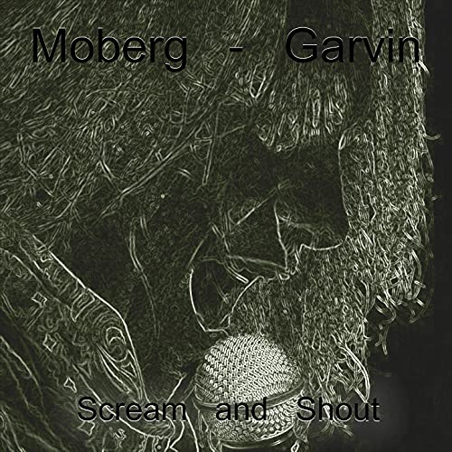 Amazon.com: Scream and Shout : Leif Garvin: Digital Music