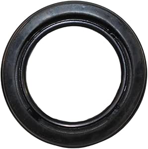 Amazon.com: Light Bezel (For Guide style light w/out glare guard) Fits ...