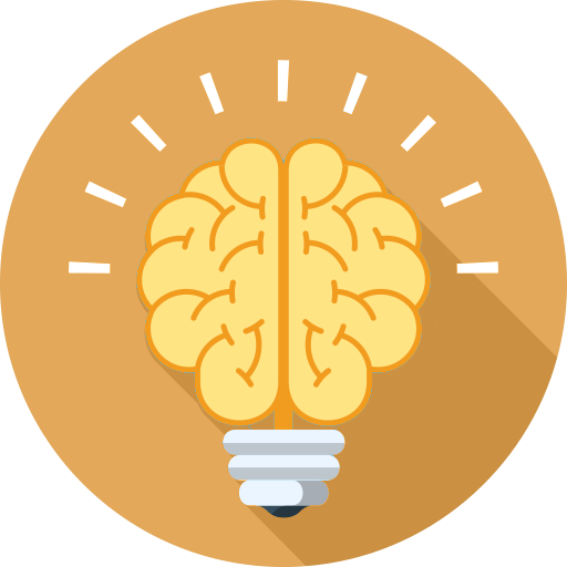 Test your knowledge - App on Amazon Appstore