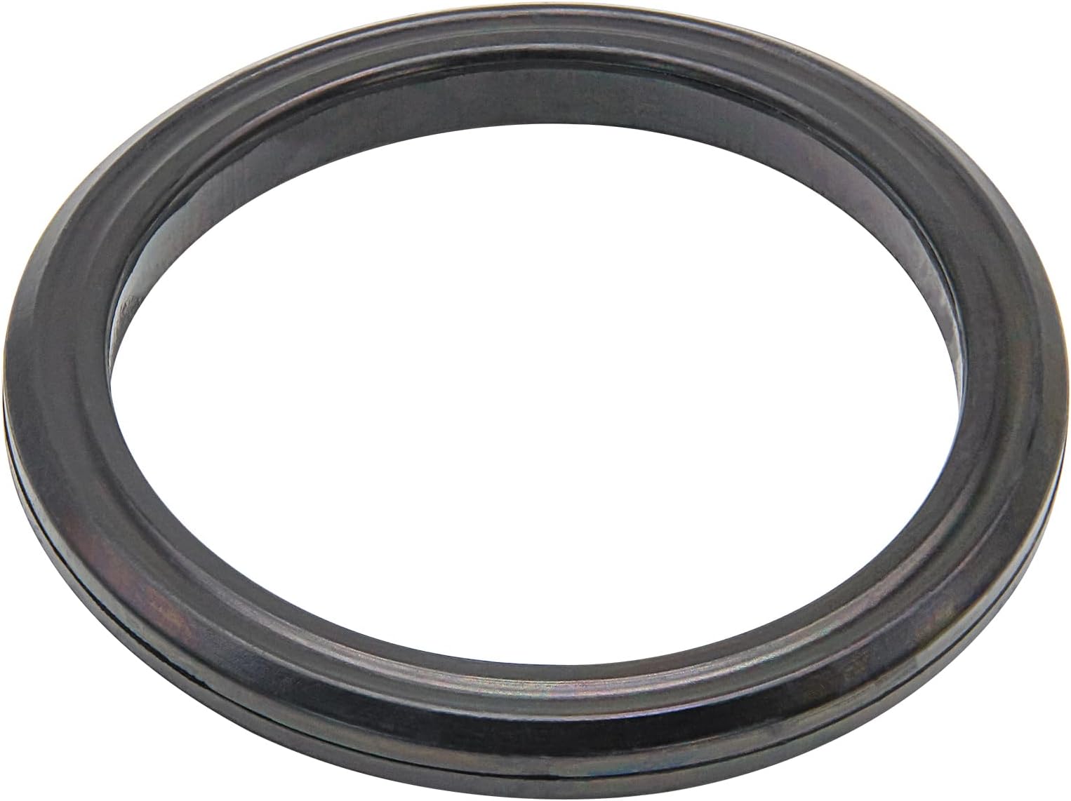 Amazon.com: POSEAGLE 935-0243B Rubber Friction Wheel Replaces Craftsman ...