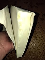 Amazon.com: Hidden Mate (The Wolf Born Trilogy Book 1) eBook : Grey, Jen L.: Kindle Store