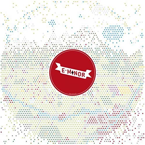 Play Eminor #00 by VARIOUS ARTISTS on Amazon Music