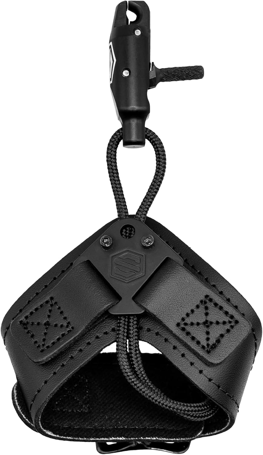 Amazon.com : Scott Quickshot Jr : Sports & Outdoors