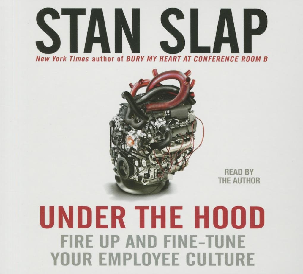 Stan Slap Quotes Stan Slap BCC Speakers