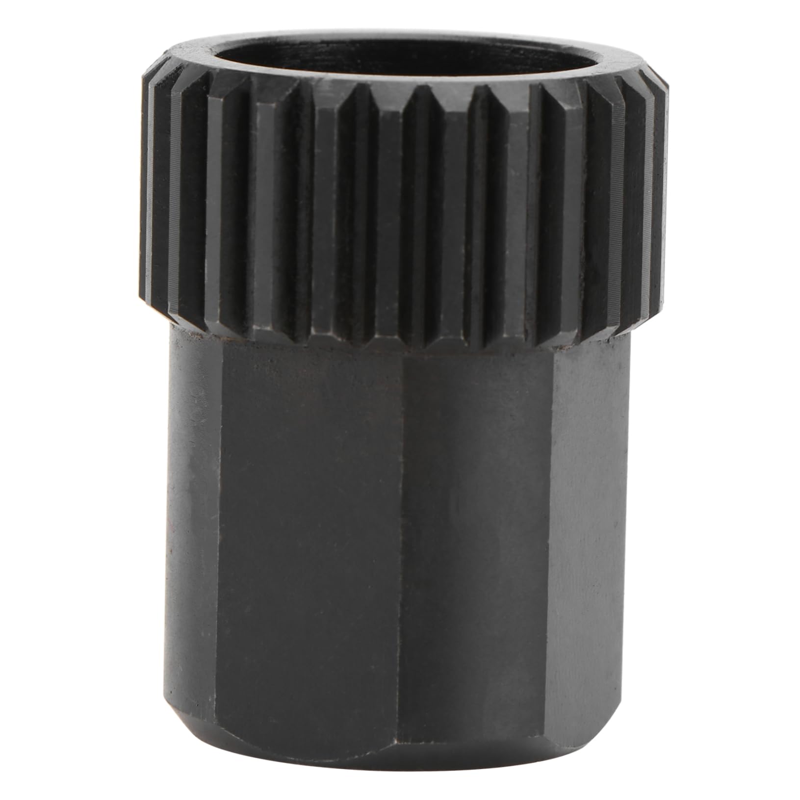 Amazon.com: BESPORTBLE Rear Hub Locking Ring Nut Removal Installation ...