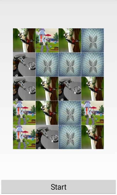 Kalendra:Amazon.co.uk:Appstore for Android