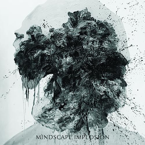 Amazon MusicでMindscape ImplosionのMindscape Implosionを再生する