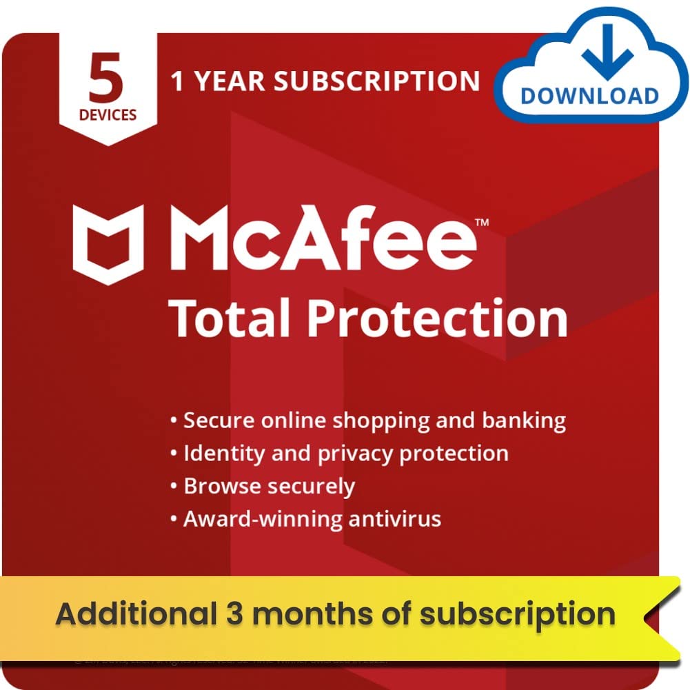 buy-mcafee-antivirus-online-in-sri-lanka-at-low-prices-at-desertcart