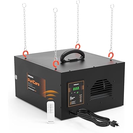 PSI Woodworking DC725 Portable Tabletop Dust Collector - Shop Dust ...