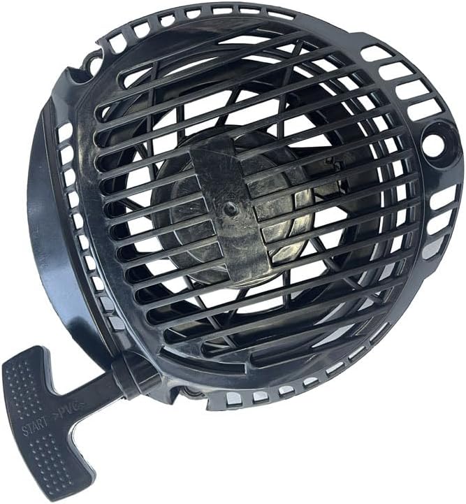 Amazon.com : conokata Recoil Starter Assembly for Kohler 14 165 20 S ...