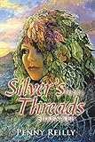 【発売日：2014年04月01日】・製造元:Xlibris AU